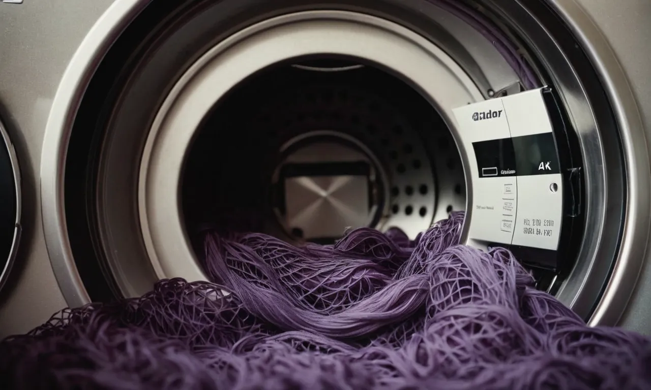 I Tested And Reviewed 5 Best Lint Trap For Washing Machine (2026 ...