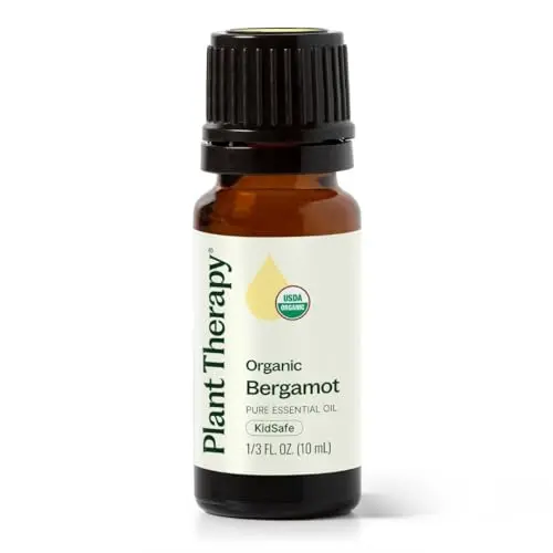 Best Plant Therapy Essential Oils - 2026 Reviews - Posh Seven Magazine