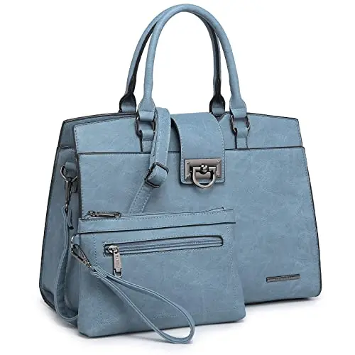 Best Dasein Handbags - 2026 Reviews - Posh Seven Magazine