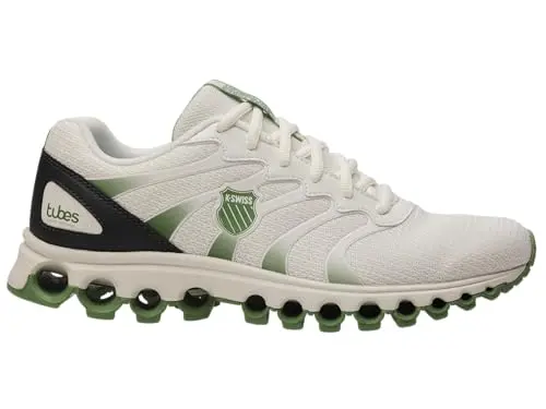 K-Swiss Tubes 200 Review: 2026 Honest Assessment - Posh Seven Magazine