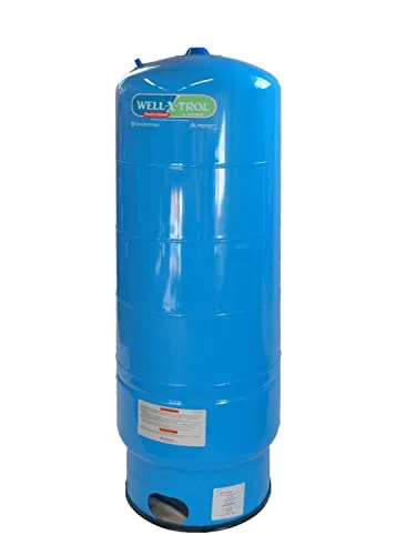I Tested And Reviewed 7 Best Pressure Tanks For Water Wells (2026 ...