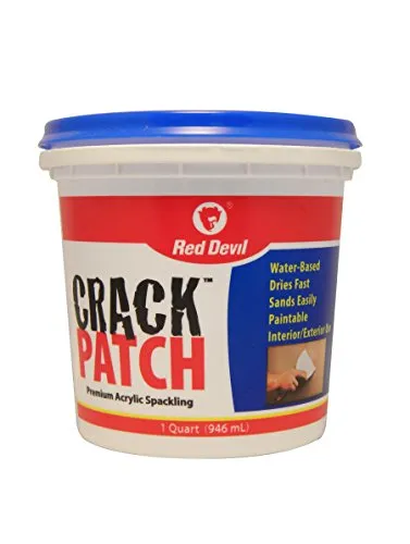 I Tested And Reviewed 10 Best Concrete Patching Compound For Large ...