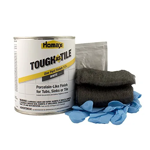 I Tested And Reviewed 10 Best Tub And Tile Refinishing Kit (2026 ...
