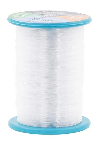 I Tested And Reviewed 10 Best Beading Thread For Seed Beads (2026 ...