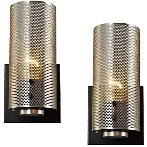 I Tested And Reviewed 10 Best Wall Sconces For Home Theater (2023 ...