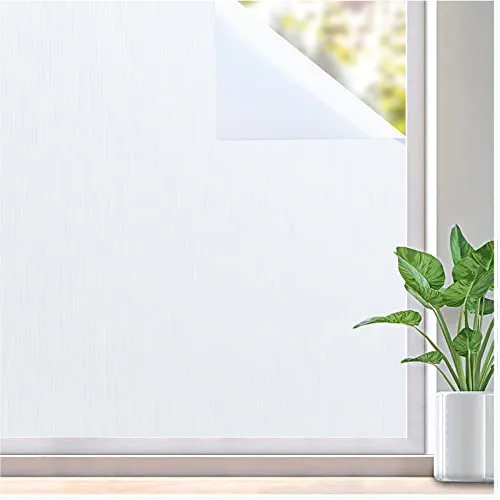 I Tested And Reviewed 10 Best Window Coverings To Keep Heat Out (2026 ...