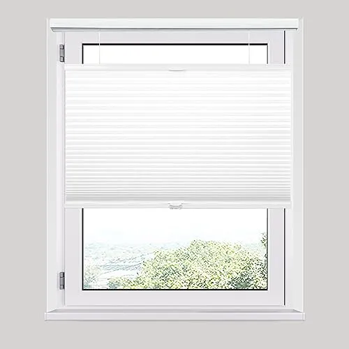 I Tested And Reviewed 10 Best Top Down Bottom Up Blinds (2026) - Posh ...