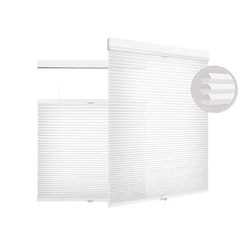 I Tested And Reviewed 10 Best Top Down Bottom Up Blinds (2026) - Posh ...