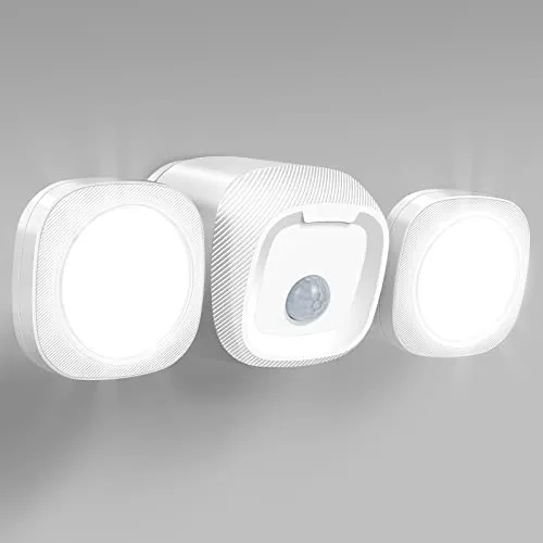 I Tested And Reviewed 10 Best Outdoor Motion Sensor Lights Battery ...