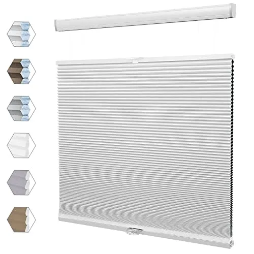 I Tested And Reviewed 10 Best Top Down Bottom Up Blinds (2026) - Posh ...