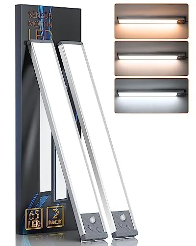 I Tested And Reviewed 10 Best Kitchen Lighting For Small Kitchen (2023 ...