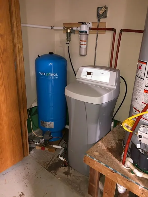 I Tested And Reviewed 7 Best Pressure Tanks For Water Wells (2026 ...