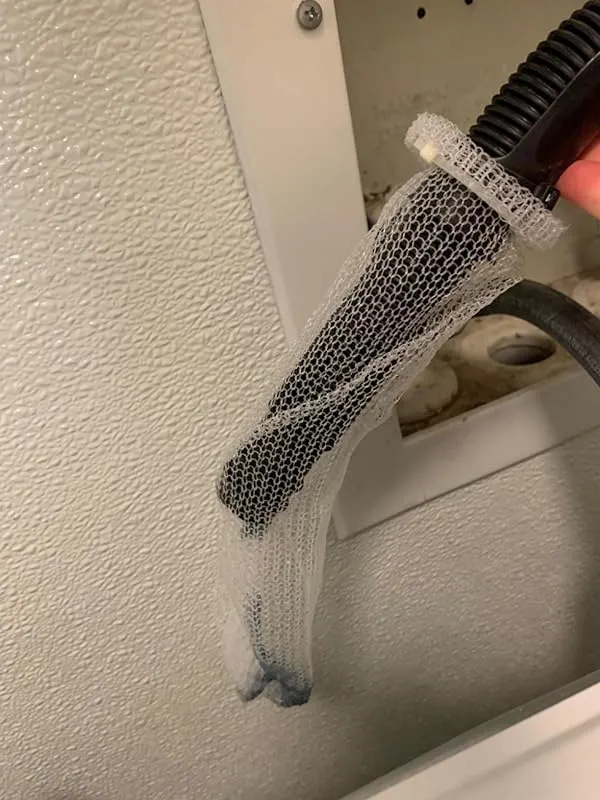 I Tested And Reviewed 5 Best Lint Trap For Washing Machine (2026 ...