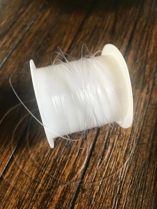 I Tested And Reviewed 10 Best Beading Thread For Seed Beads (2026 ...