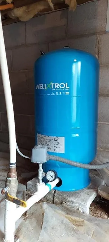 I Tested And Reviewed 7 Best Pressure Tanks For Water Wells (2026 ...