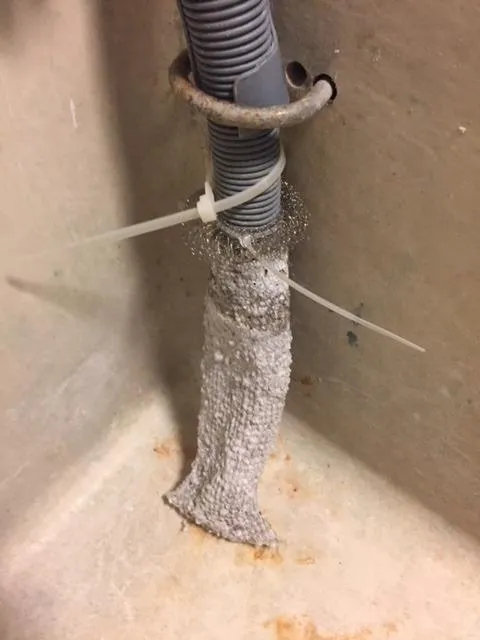 I Tested And Reviewed 5 Best Lint Trap For Washing Machine (2023 ...