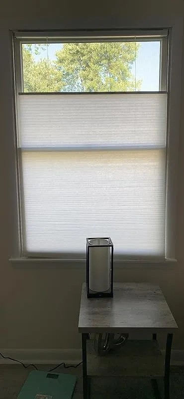 I Tested And Reviewed 10 Best Top Down Bottom Up Blinds (2026) - Posh ...