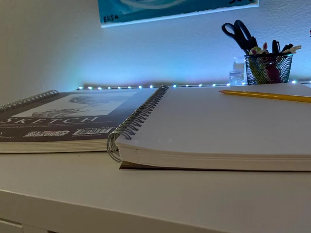 I Tested And Reviewed 8 Best Drawing Paper For Graphite And Charcoal ...