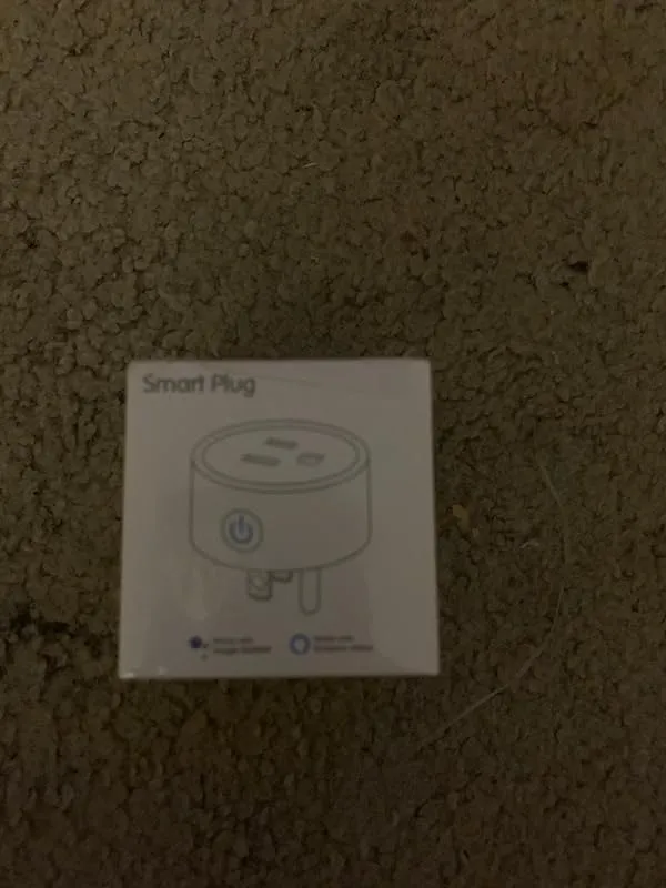 I Tested And Reviewed 8 Best Smart Plugs For Home Assistant (2026 ...