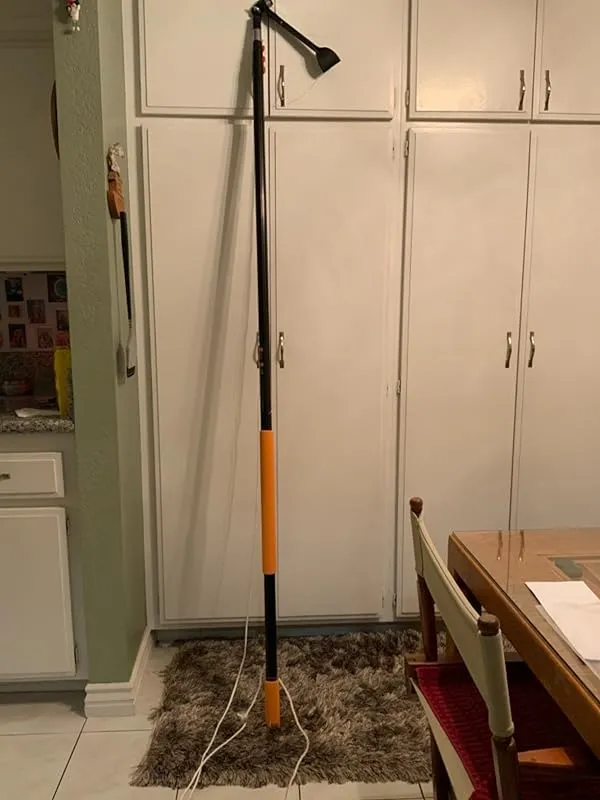I Tested And Reviewed 7 Best Extension Pole For Window Cleaning (2026 ...