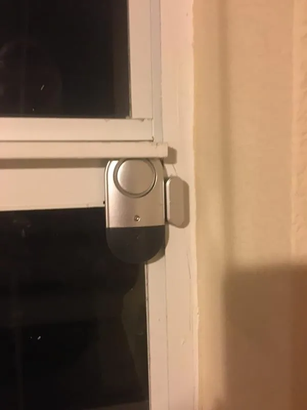 I Tested And Reviewed 9 Best Pool Alarms For Inground Pools (2026 ...