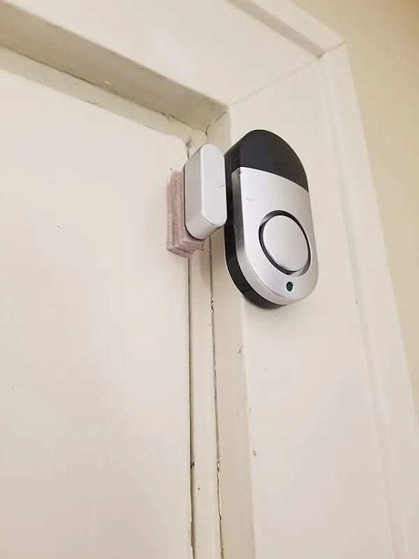 I Tested And Reviewed 9 Best Pool Alarms For Inground Pools (2026 ...