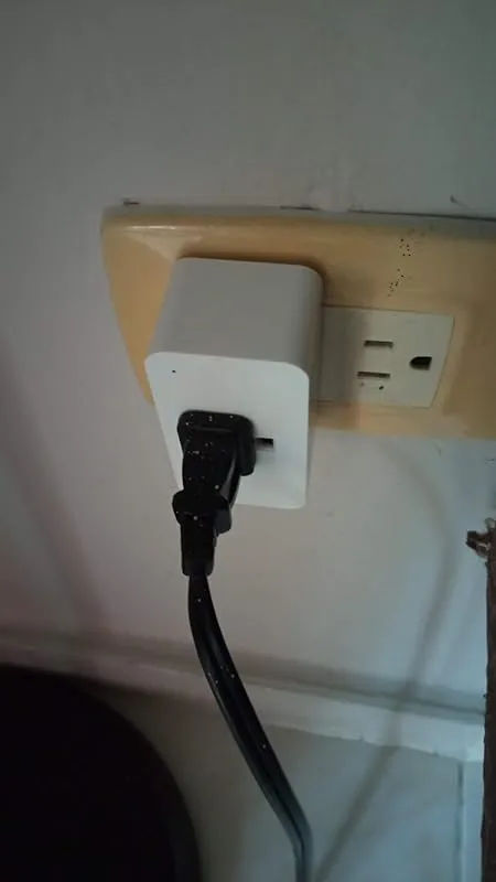 I Tested And Reviewed 8 Best Smart Plugs For Home Assistant (2026 ...