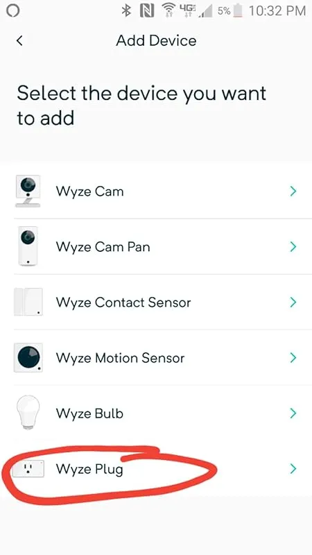 I Tested And Reviewed 8 Best Smart Plugs For Home Assistant (2026 ...