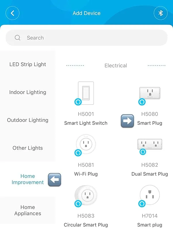 I Tested And Reviewed 8 Best Smart Plugs For Home Assistant (2026 ...