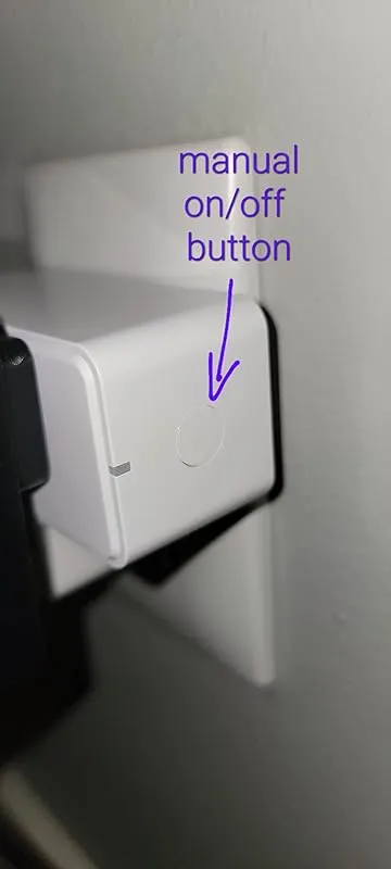 I Tested And Reviewed 8 Best Smart Plugs For Home Assistant (2026 ...