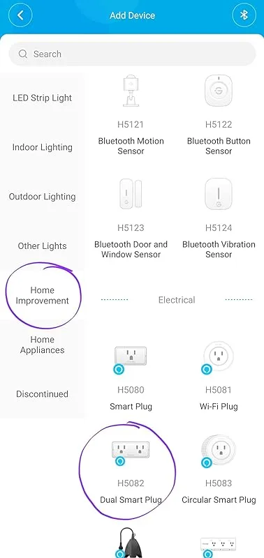 I Tested And Reviewed 8 Best Smart Plugs For Home Assistant (2026 ...