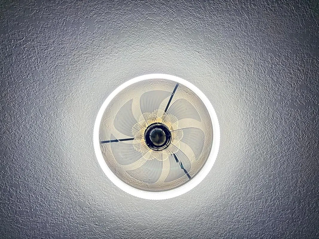 I Tested And Reviewed 10 Best Ceiling Fans For Cooling Bedroom (2023 ...
