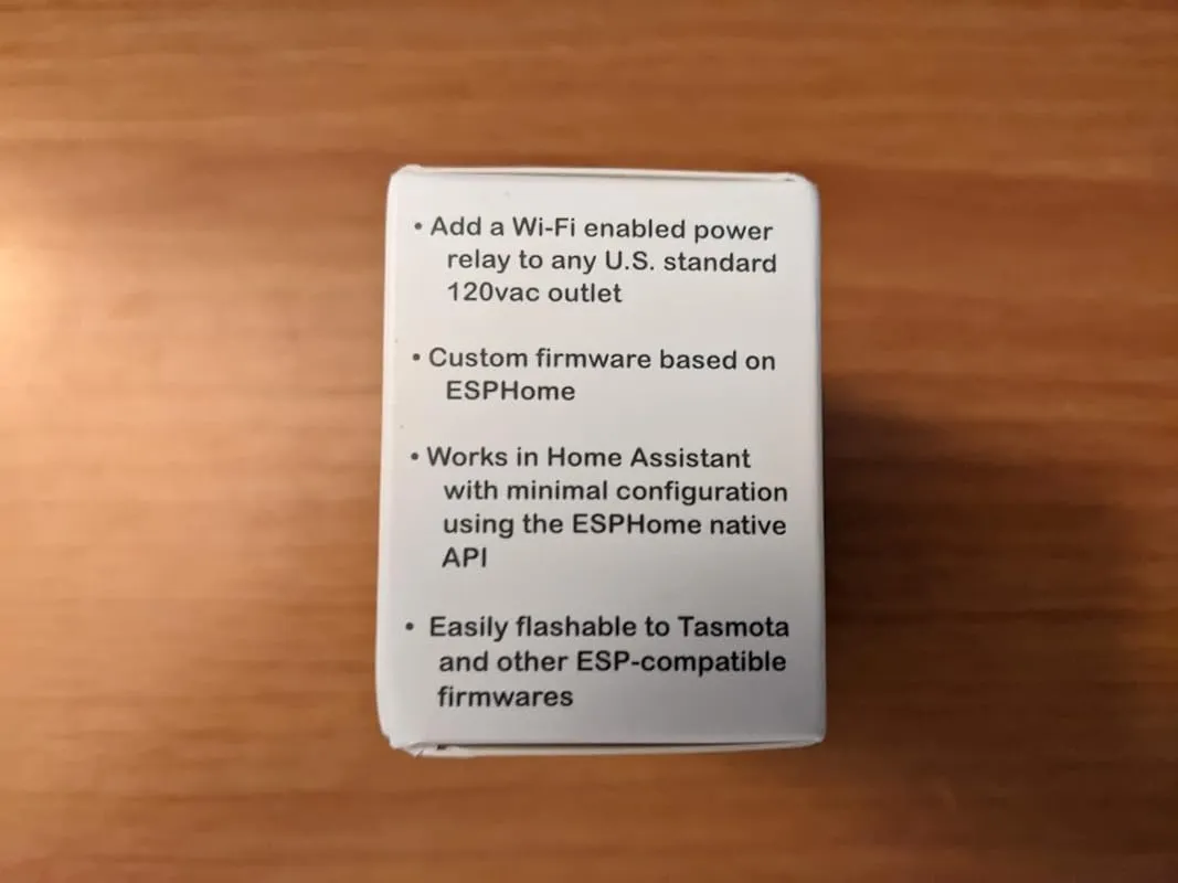 I Tested And Reviewed 8 Best Smart Plugs For Home Assistant (2026 ...