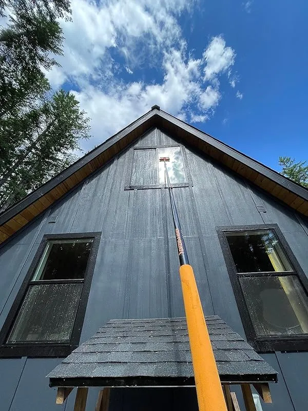 I Tested And Reviewed 7 Best Extension Pole For Window Cleaning (2026 ...